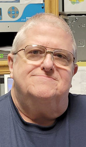 DJ has provided Elkins’ soundtrack for past 46 years | News, Sports ...